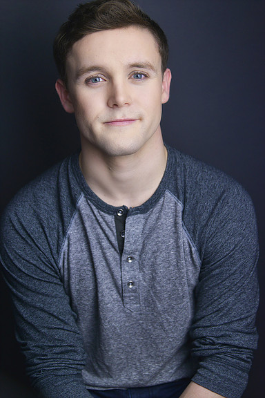 From the Desk of Jim R, Take 2: From the Desk of Jim R, Take 2, Column ...