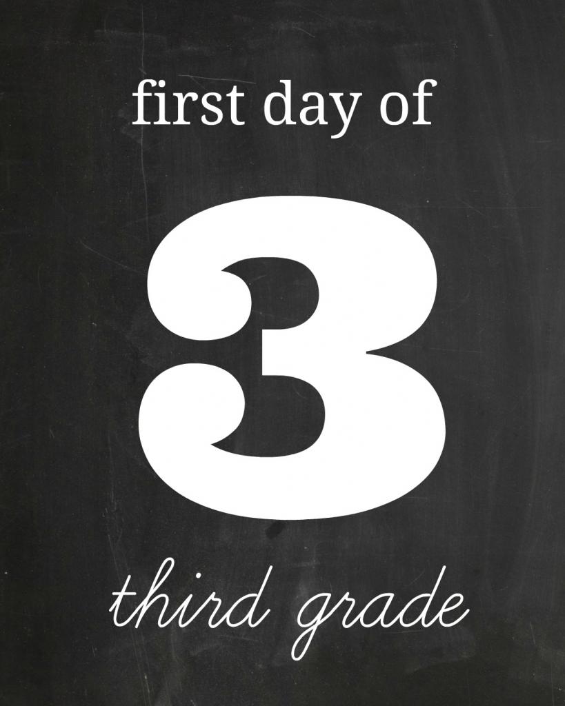 She s Crafty First Day Of School Printable she-s-crafty-first-day-of-school-printable