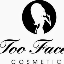 Toni's Glamour Shack