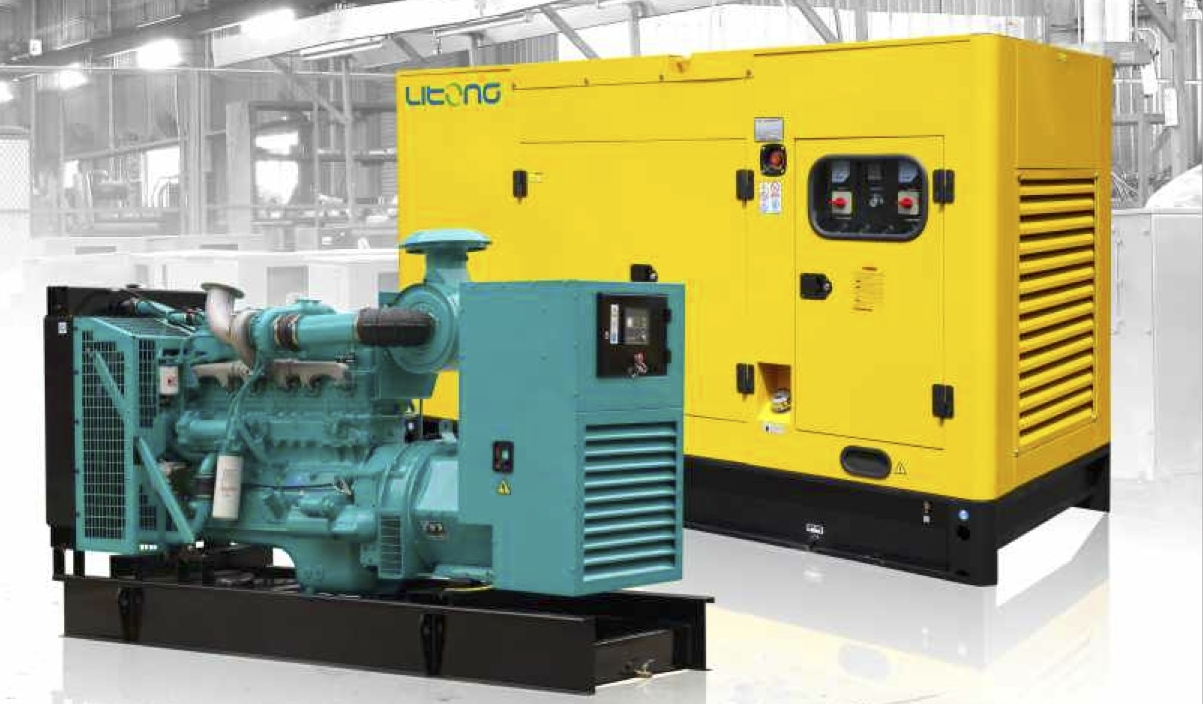 Famous Rapper Generator at Clinton Spears blog