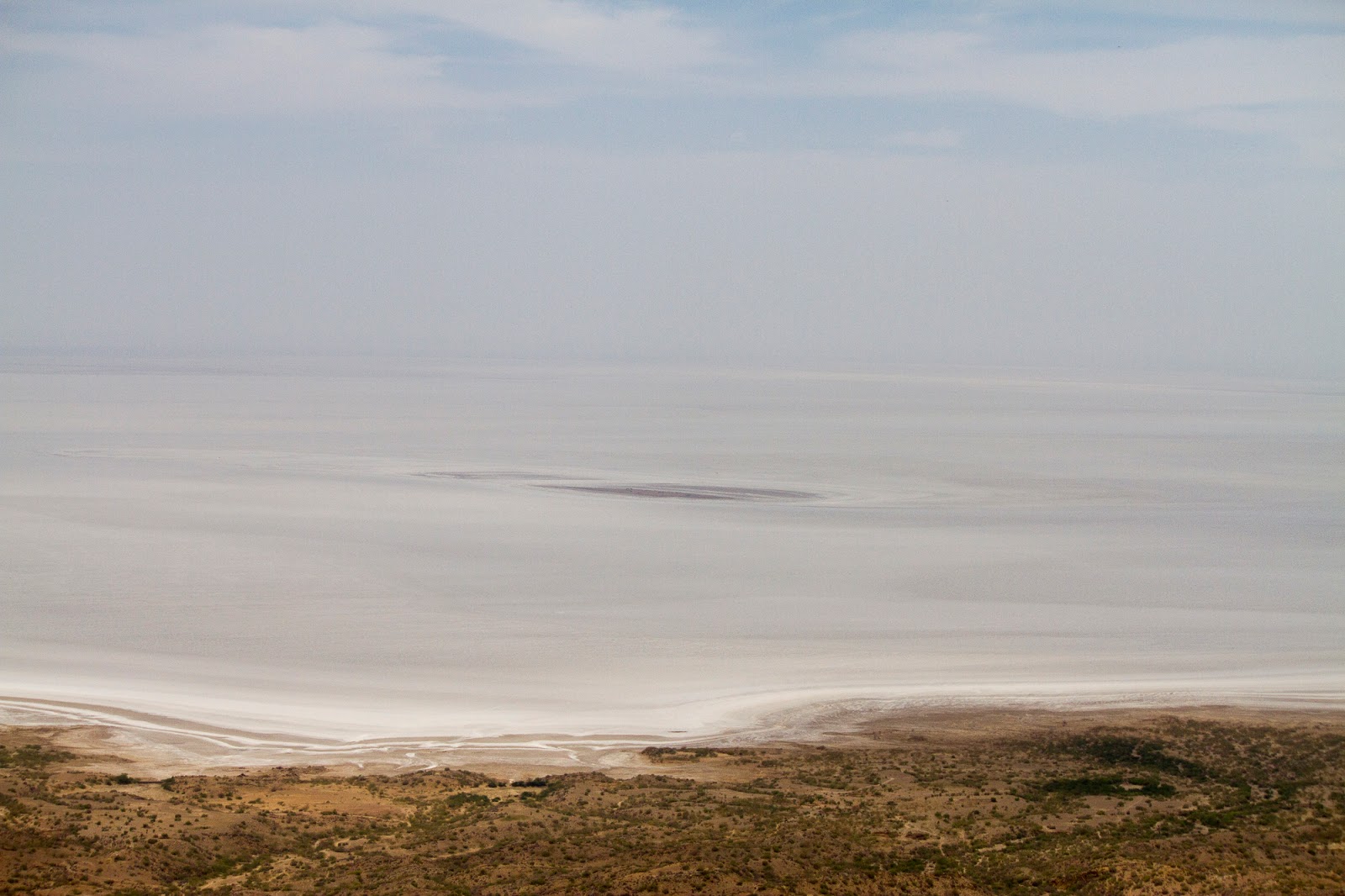 Photography and beyond: White Desert- Safed Rann- Kutch, Gujarat, india