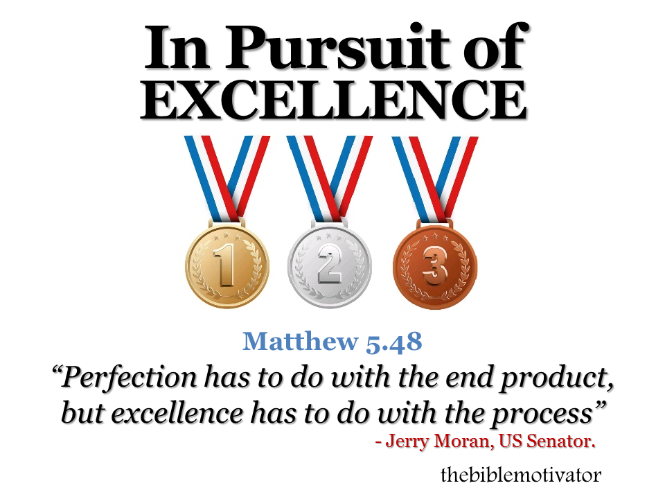 The Bible Motivator: 2014