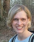 Is Your Short Attention Span Showing?: Using a Reverse Outline (Writer ...