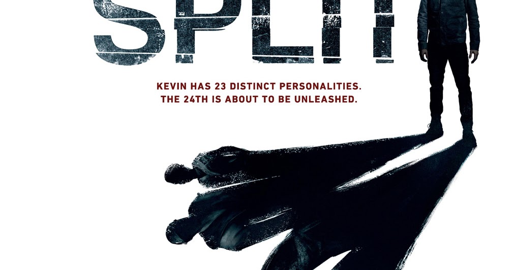 Lakwatsera Lovers: Split: Movie Review