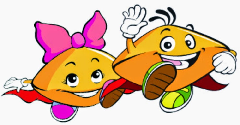 SEMPOA SIP - OHAYO - MOPI Kemayoran