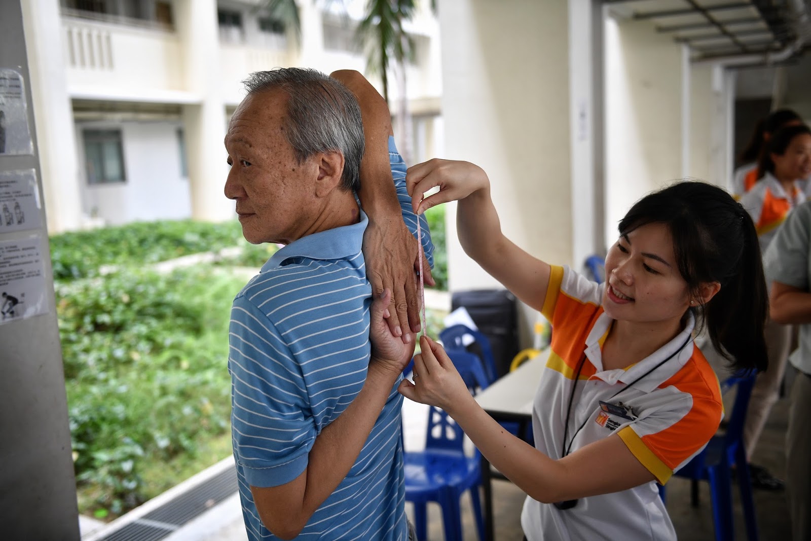 Fitness Pollenator: Is Some Injury Risk Factor Research Worthless?