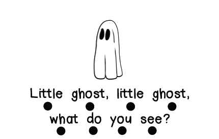 Halloween Spooktacular | Time 4 Kindergarten