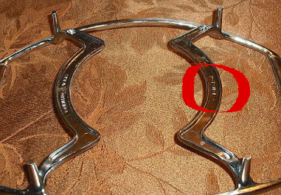 CorningWare 411: 2016