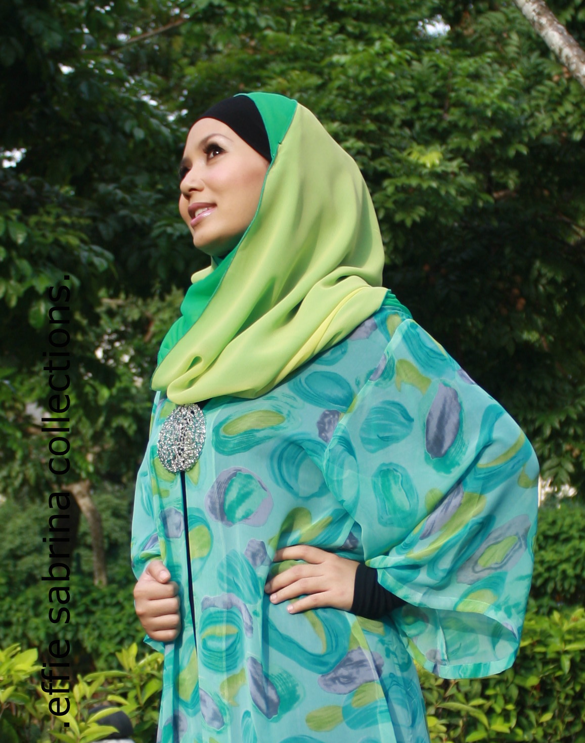 effiesabrina collections -PETITE TO PLUS SIZE exclusive clothes n hijab ...