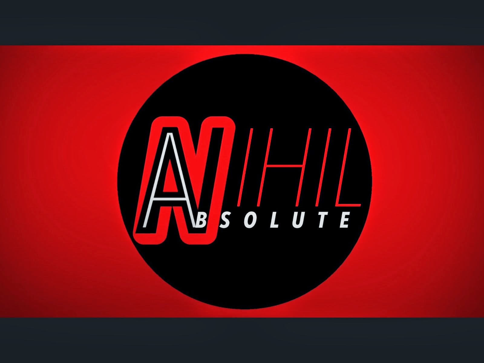 UNIVERSITY OF THE NIHIL: Neo-Nihilism: Atheist Meta Ethics by Peter ...