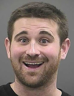 Better And Better: December 2011