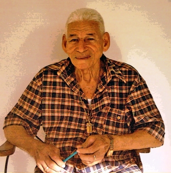 Enciclopedia de Historia Local: TRADICIONES SOCIO CULTURAL DE YAGUARAPARO