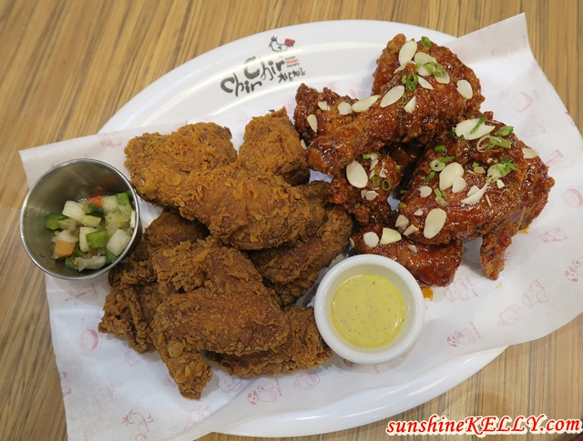 Sunshine Kelly | Beauty . Fashion . Lifestyle . Travel . Fitness ...