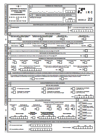2018 ~ C2 CONTABILIDADE