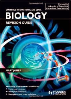 Introduction | Biology Notes for A level