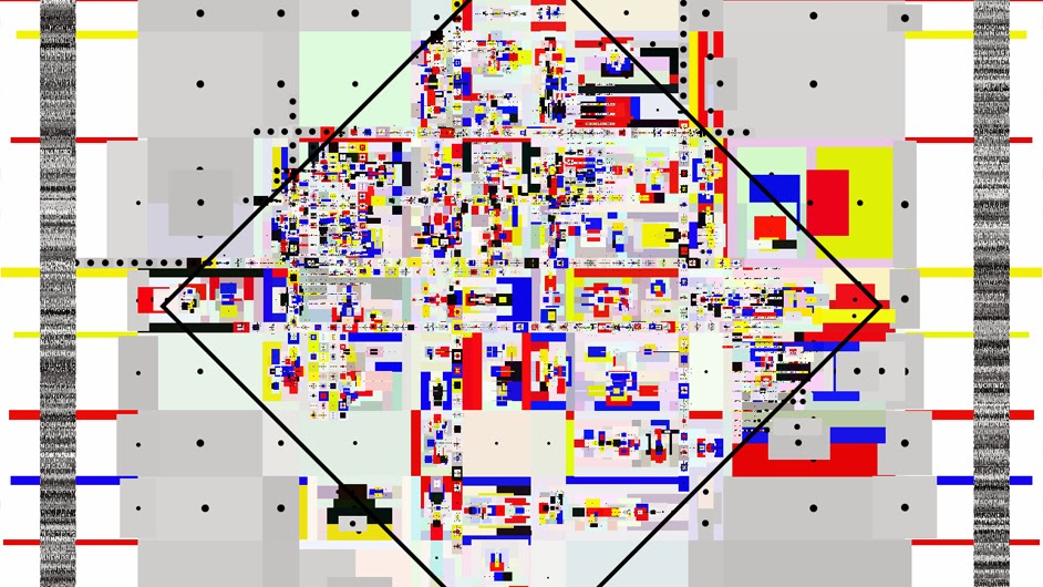 PYTR 75: Elegant Algorithms