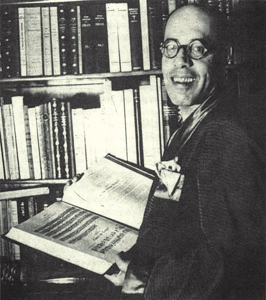 Raymundo Netto: AlmanaCULTURA: “Brasil em cartas: a correspondência de ...