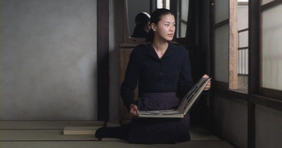 Maborosi - Alchetron, The Free Social Encyclopedia