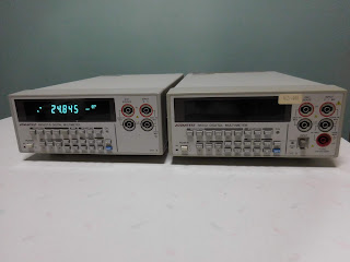 daikunomokichi_weblog: R6552T-RとR6552