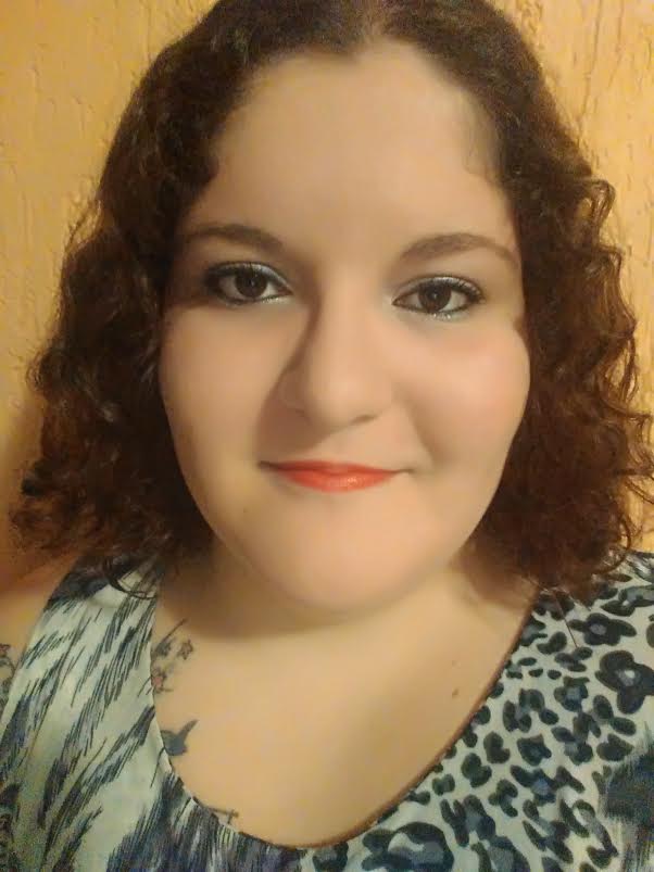 [Divulgação] Capa revelada: "As GRANDES aventuras de Daniella" - L.L ...