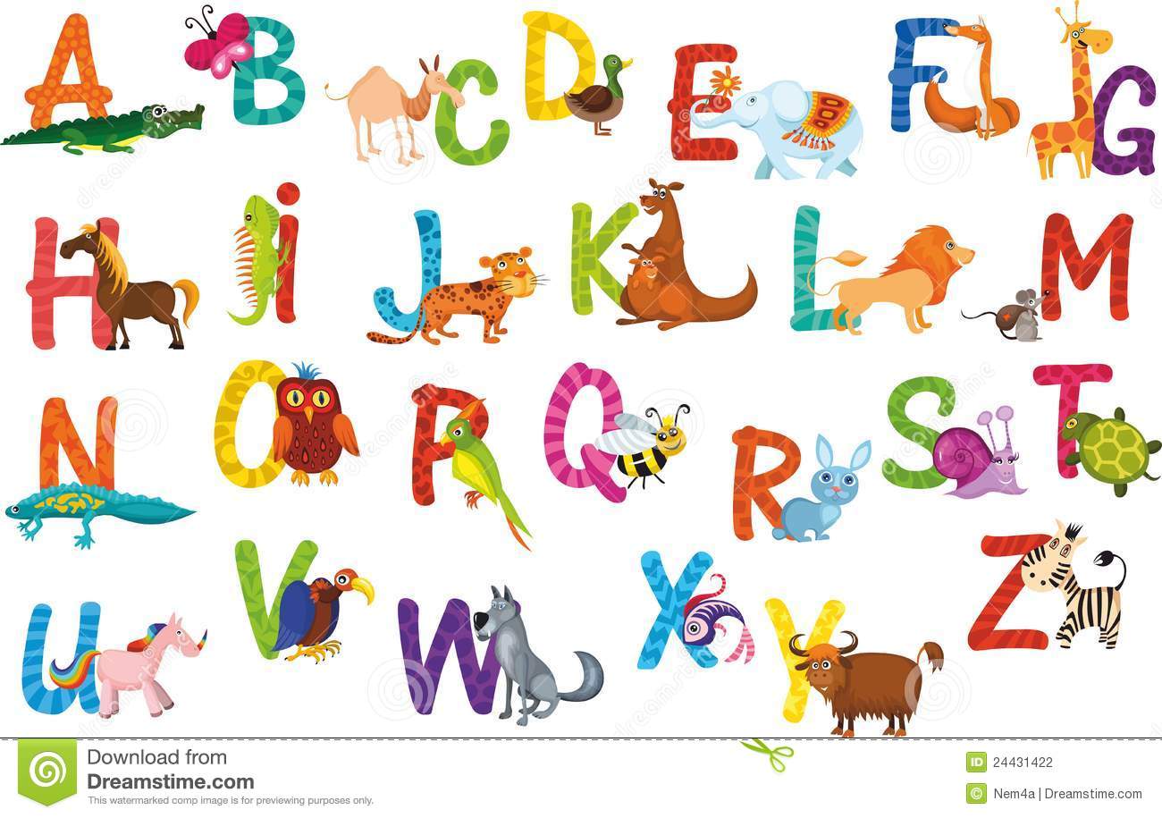 "JUGANDO CON EL ABECEDARIO": ENTIERRATE Y UNTATE CON LA SABIDURIA