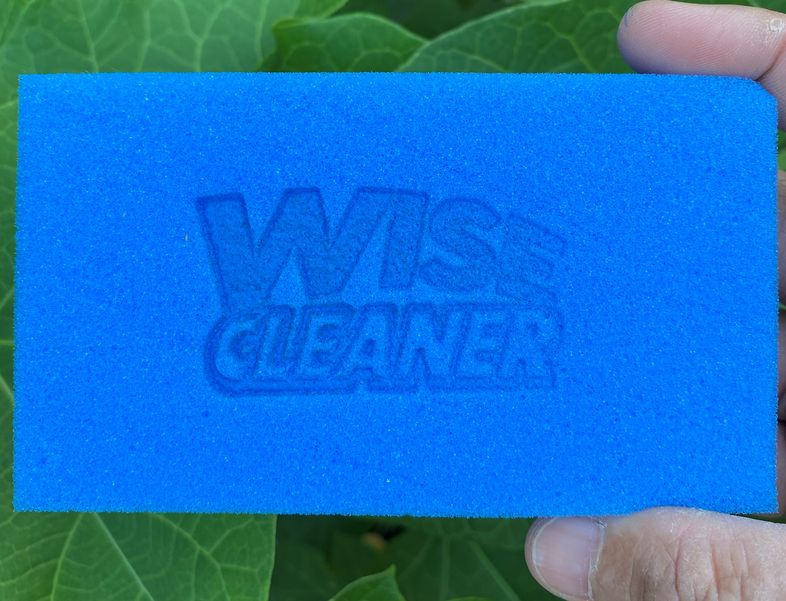 Wise Cleaner DIY Kits: The Smart Choice For Home Cleaning Products ...
