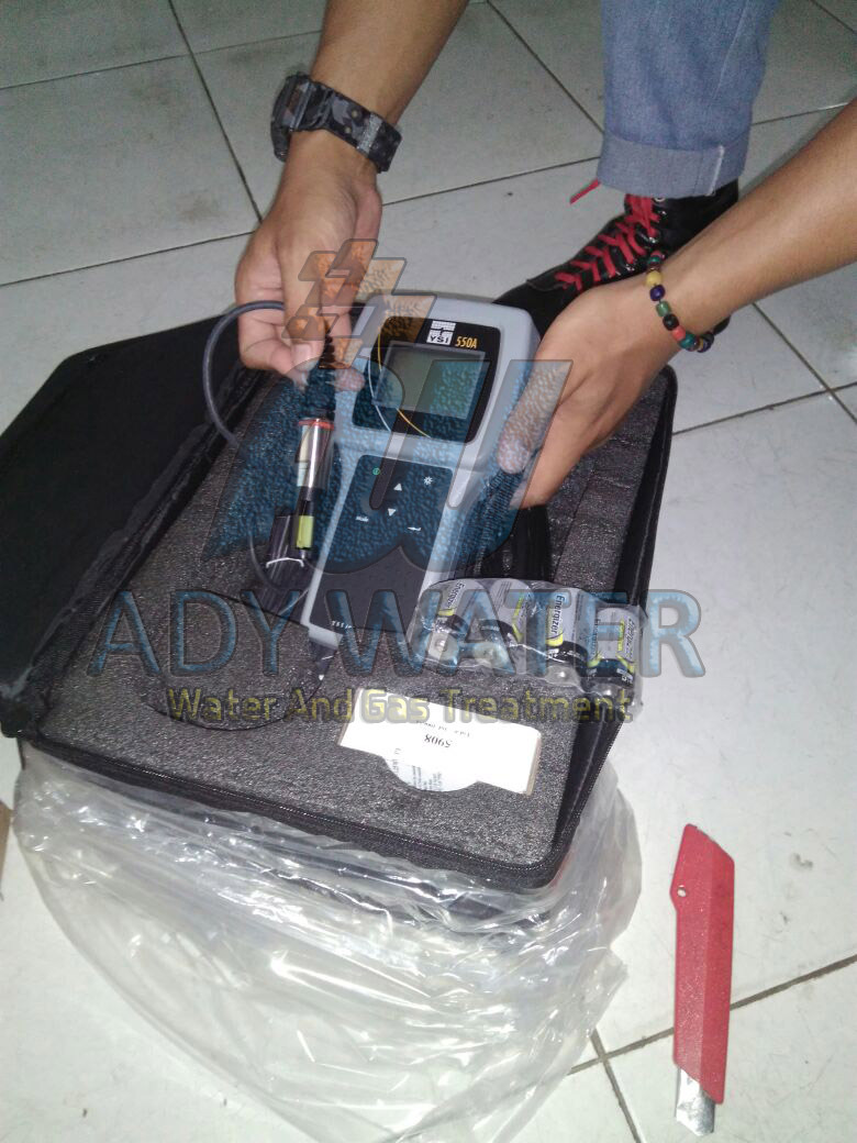 jual membran ro | uv water sterilizer