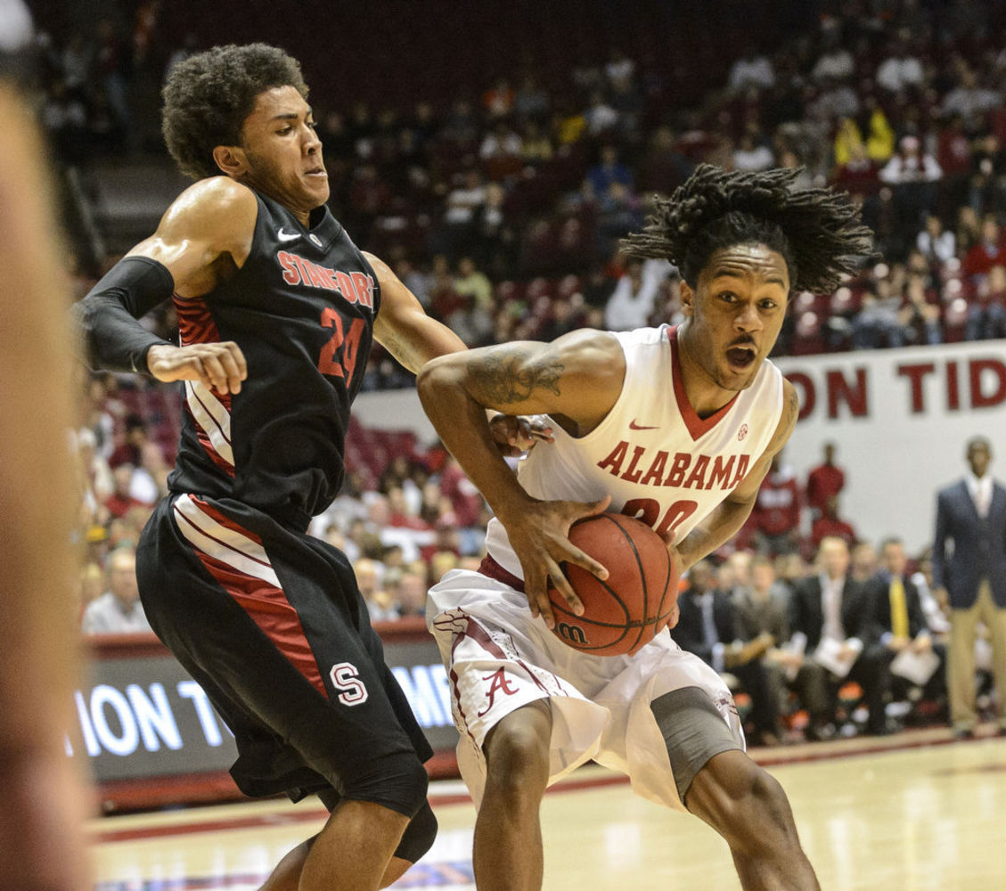 House of Dread: DG145