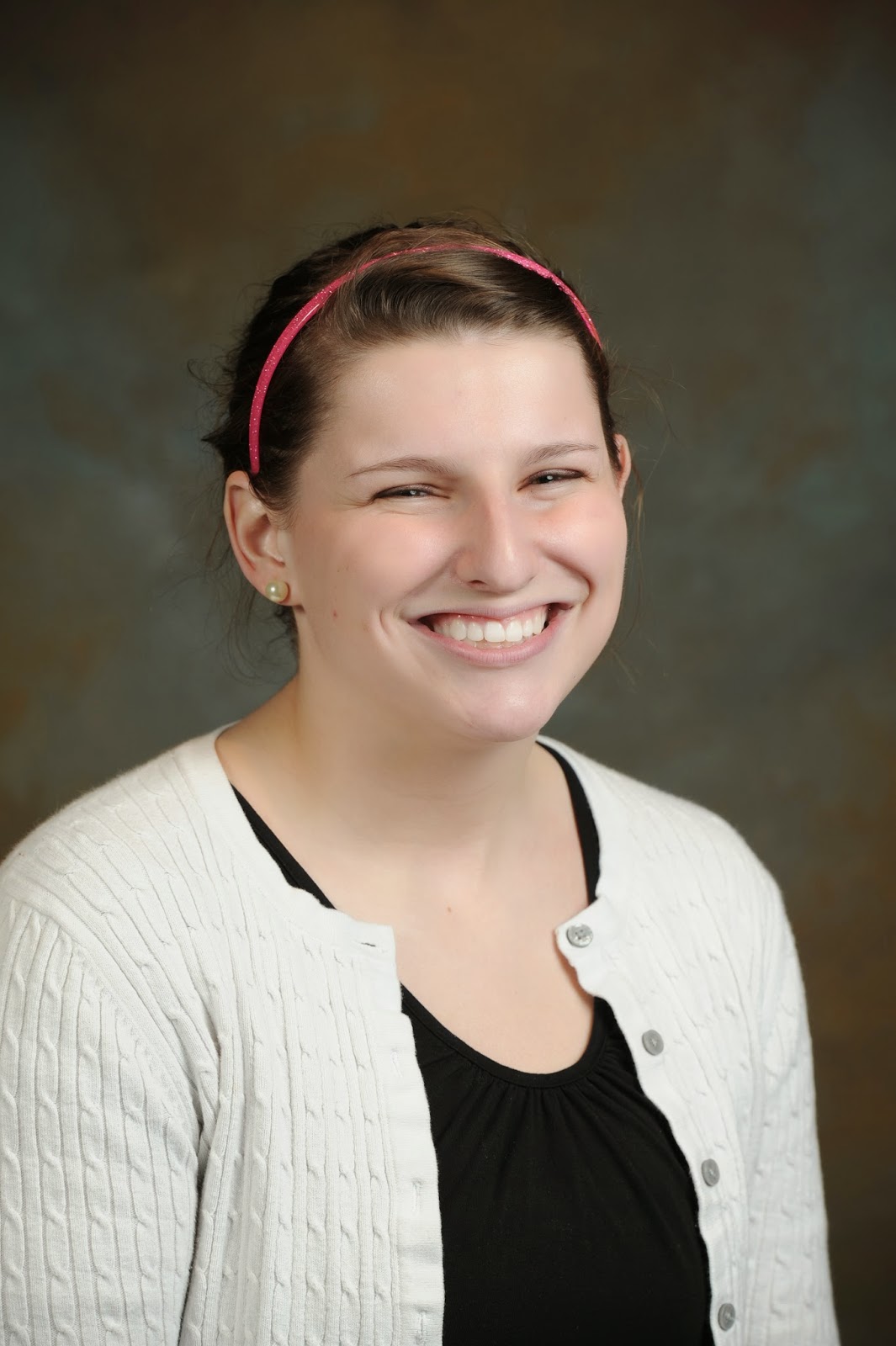 Baldwin Wallace University: BW Junior Wins Stilwell Scholarship
