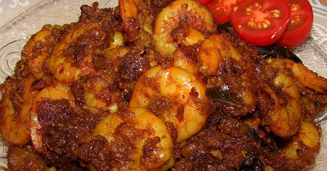 Kitchen Corner-Try It