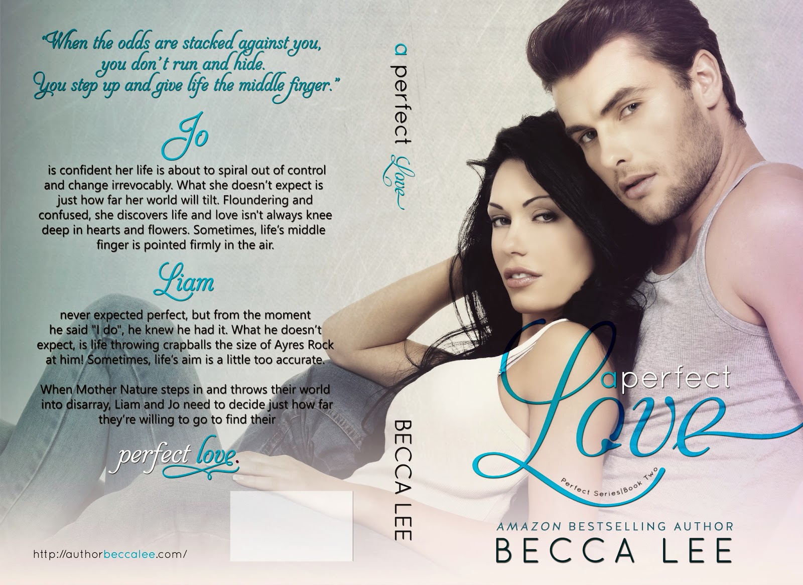 This Redhead LOVES Books: Sales Blitz Tour ~ A Perfect Moment ~ Becca Lee