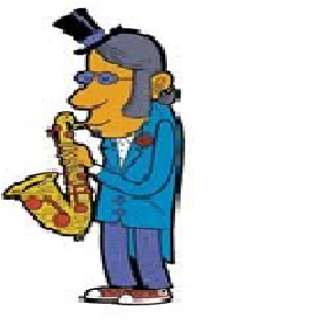 nowbodhi's blissness: Horn Aplenty: Ralph Carney, 1956-2017