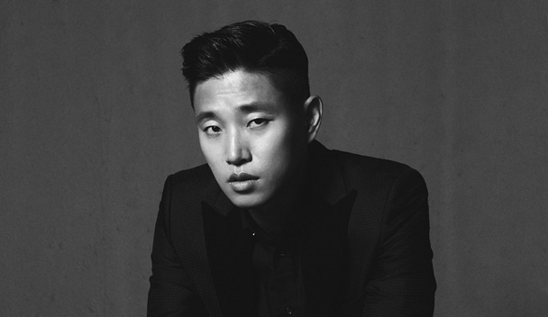 Gary to resume his career by holding a promo tour in Malaysia