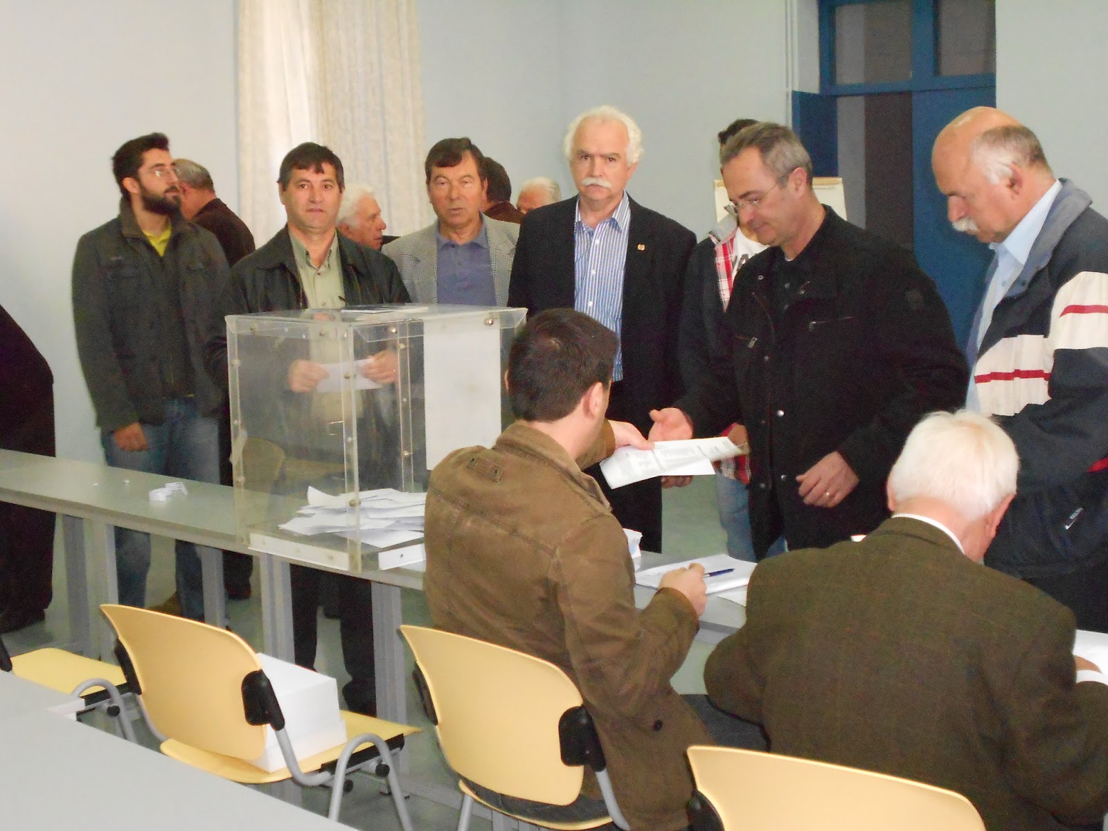 ΔΙΕΘΝΗΣ ΕΝΩΣΗ ΑΣΤΥΝΟΜΙΚΩΝ ΤΟΠΙΚΗ ΔΙΟΙΚΗΣΗ ΠΕΙΡΑΙΩΣ & ΝΗΣΩΝ: ΝΕΑ ΑΛΛΩΝ ...