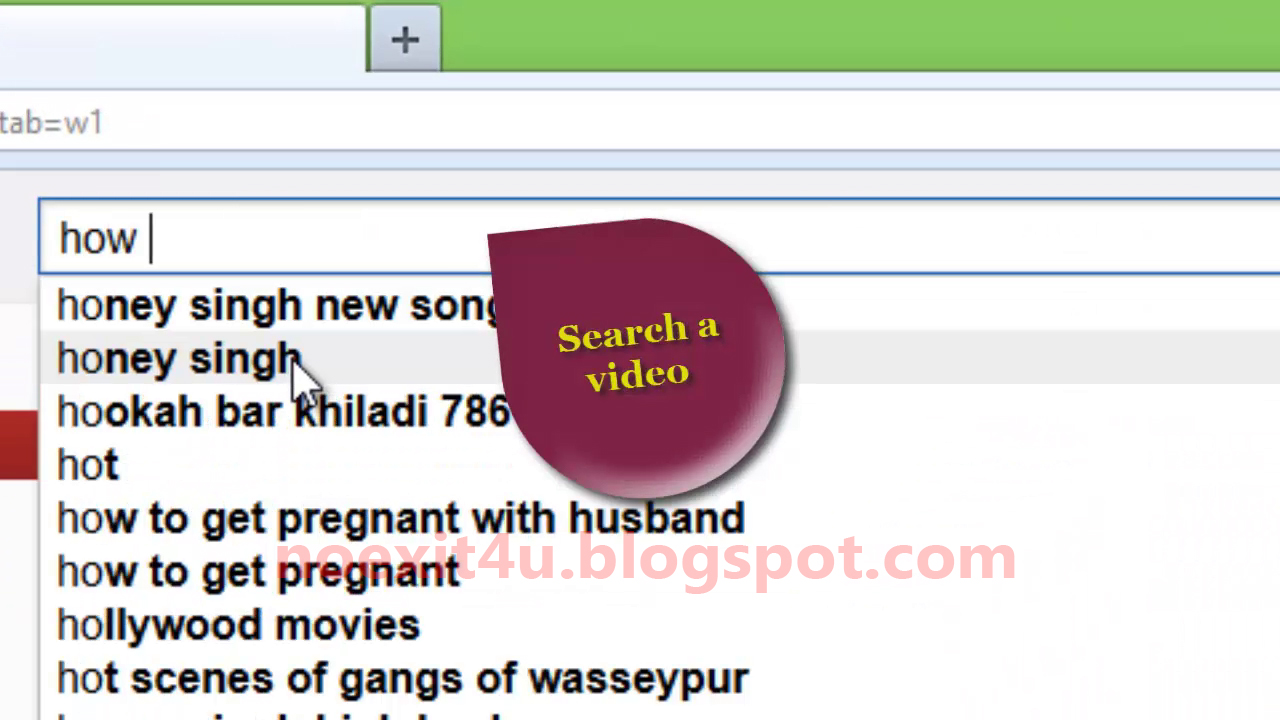 2013-02-17 ~ noexit4u.com
