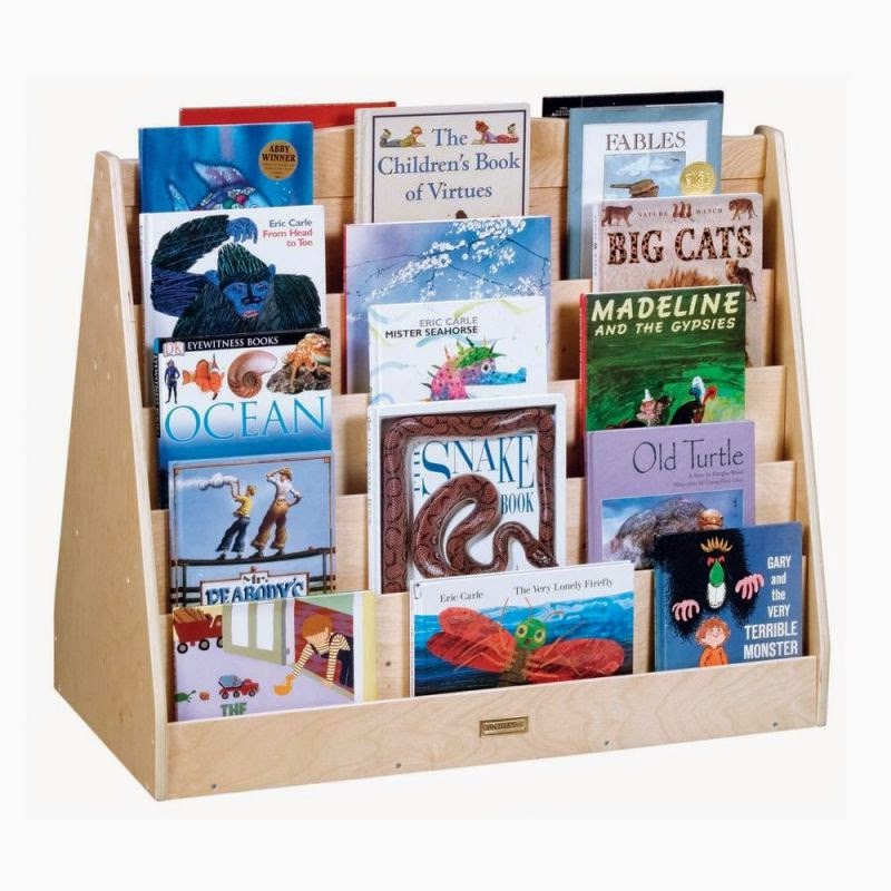 house poor / rich life