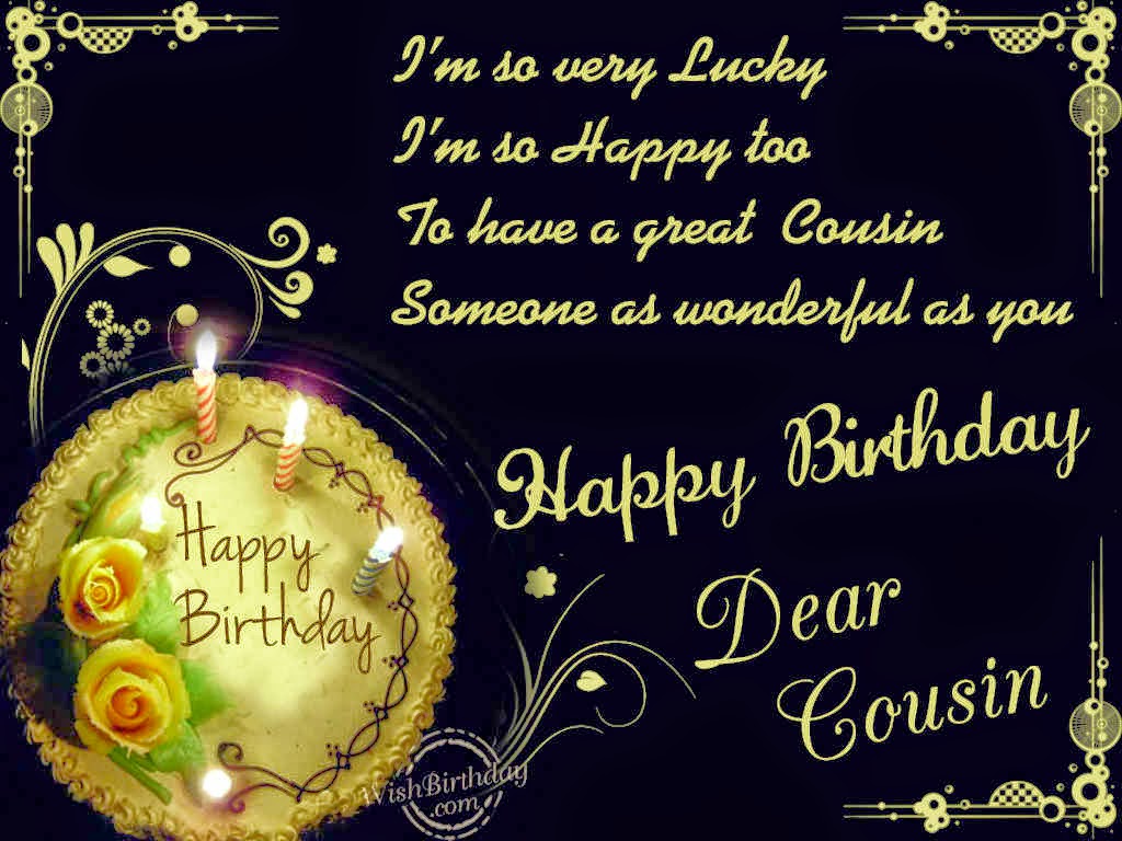 Birthday Quotes Images And Messages Birthday Quotes For Brother birthday-quotes-images-and-messages-birthday-quotes-for-brother