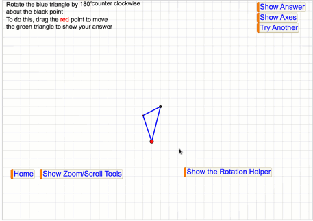 Ontario Math Links: Math Links for Week Ending Nov. 25th, 2016