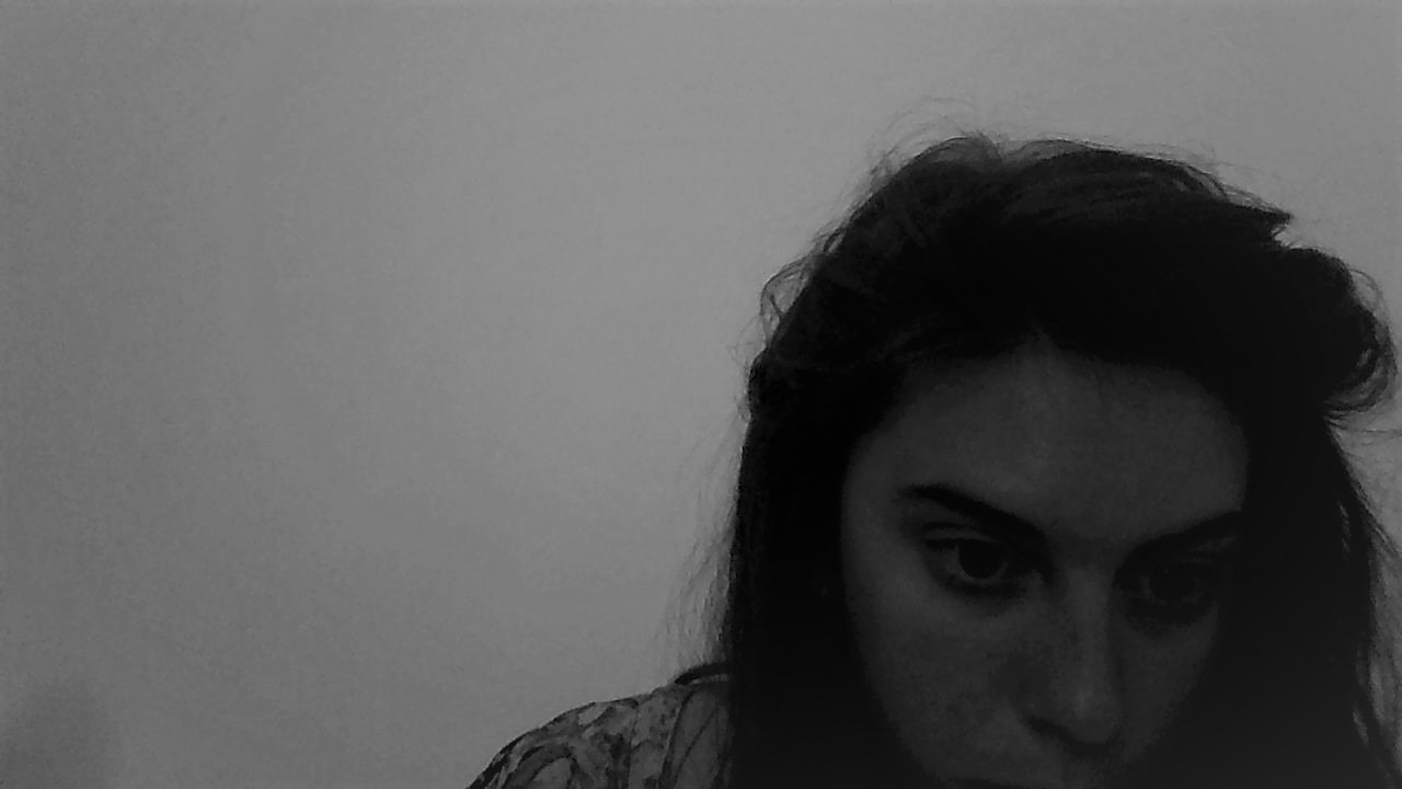 The Walter Rinder Project