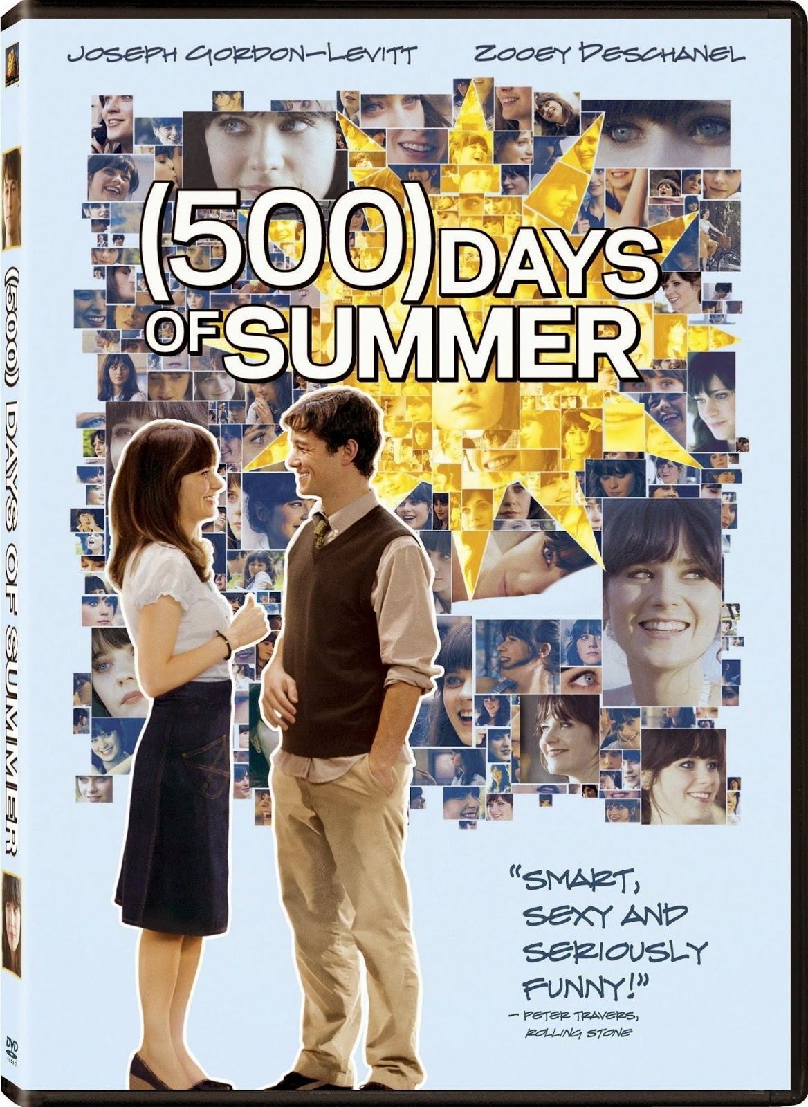 Peliculas que te haran llorar: Películas que te harán llorar Peliculas que te haran llorar: Películas que te harán llorar