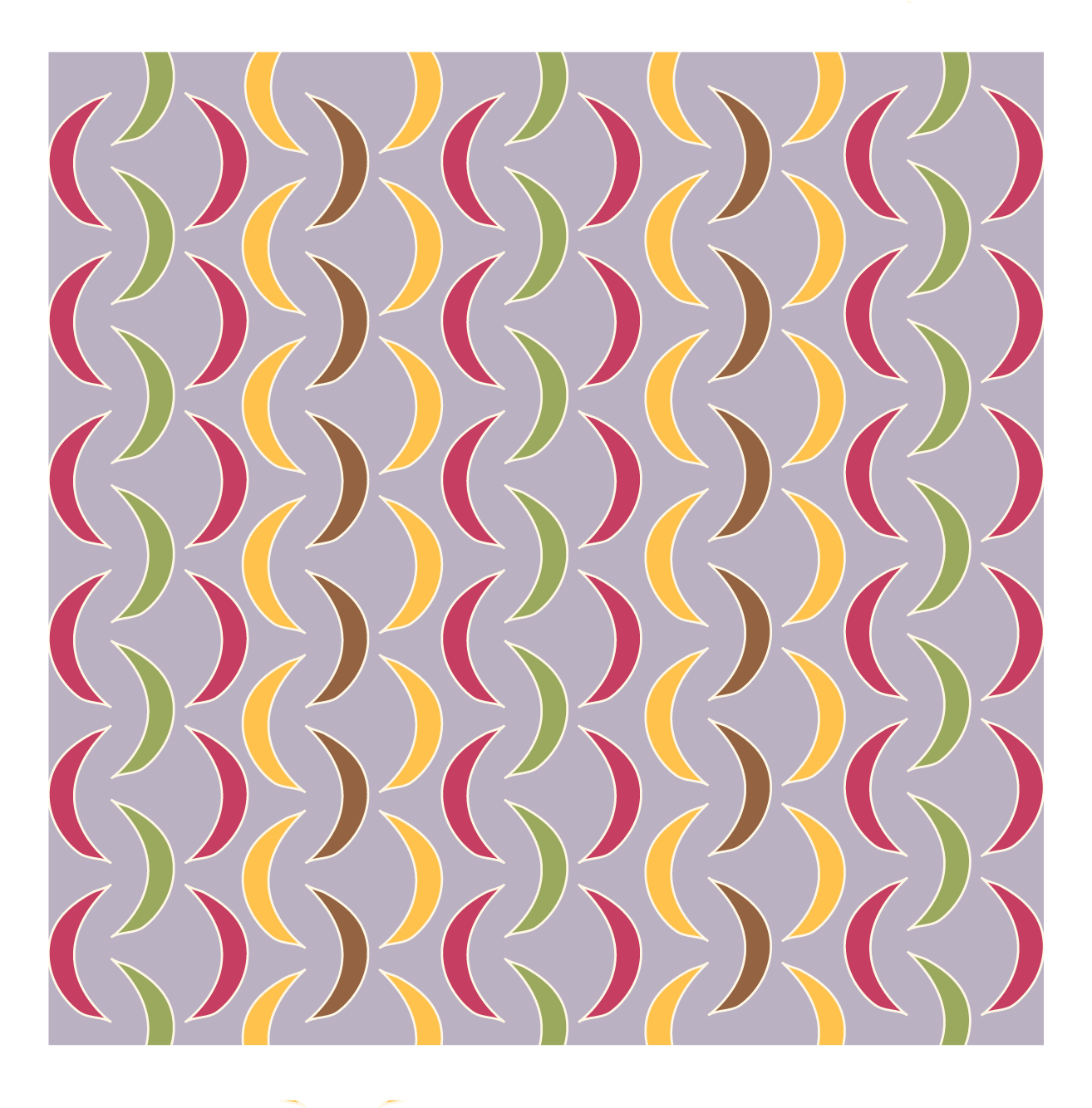 The Objects of Design