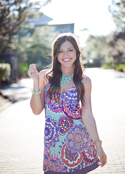 JUDITH MARCH: Who, What, When, Where, and Why? Judith March - Spring ...