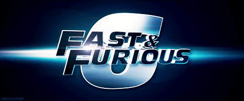 AKI GIFS: Gifs animados Velozes e Furiosos