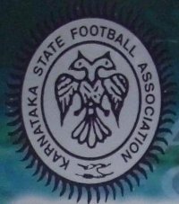 Football in Bangalore: Karnataka team for 49th Junior National Dr. B C ...