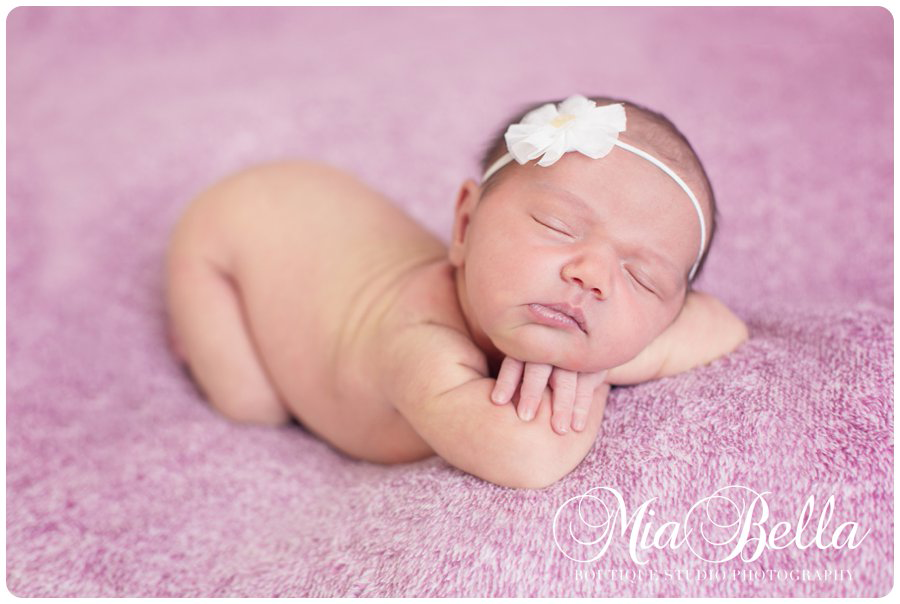 MIA BELLA PHOTOGRAPHY: Baby Ellison | Mia Bella Photography | Newborn ...