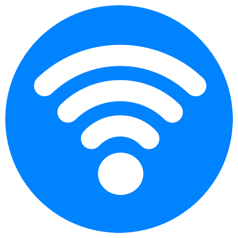 ® Colección de Gifs ®: ICONOS PARA REDES SOCIALES: IMÁGENES DE WIFI