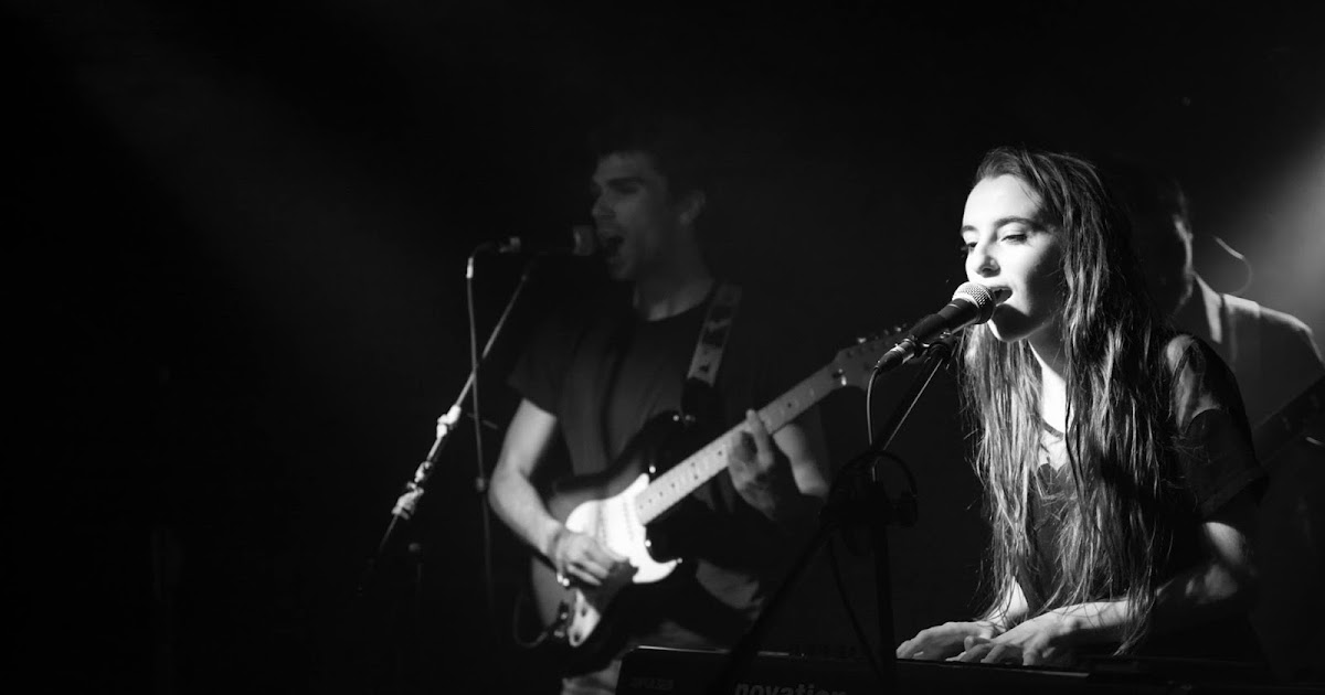 The Blog That Celebrates Itself: Slow Dunes with Wind Mile - Interview ...