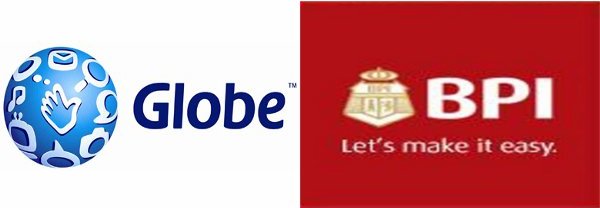 Uncharted Plans: Get FREE P100 Globe Load Through BPI Mobile Banking