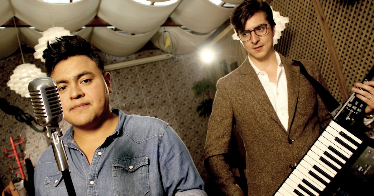 INAUDITO ESTRENA MALICIOSA