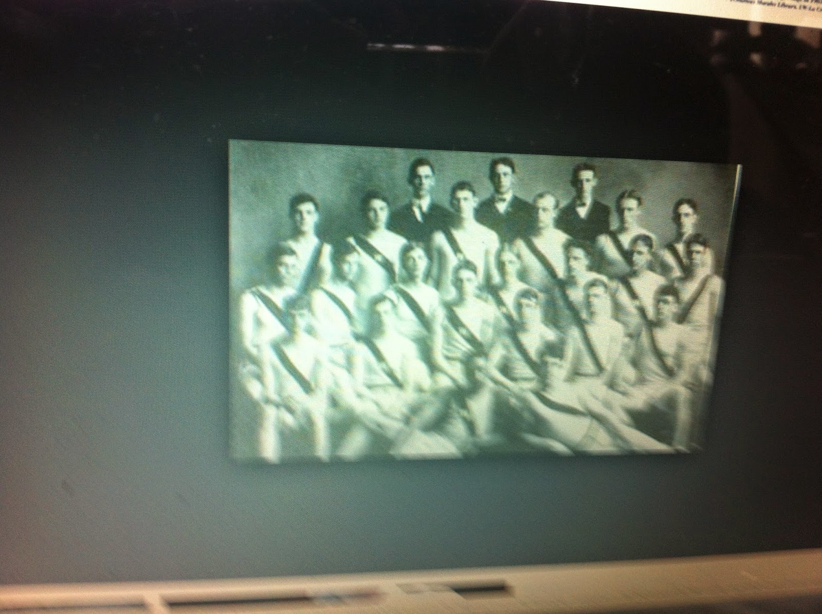 THE BLACK SOCIAL HISTORY:: BLACK SOCIAL HISTORY : AFRICAN AMERICAN ...